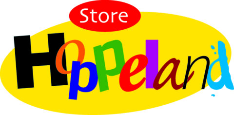 Store Hoppeland - Randers gymnastiske Forening